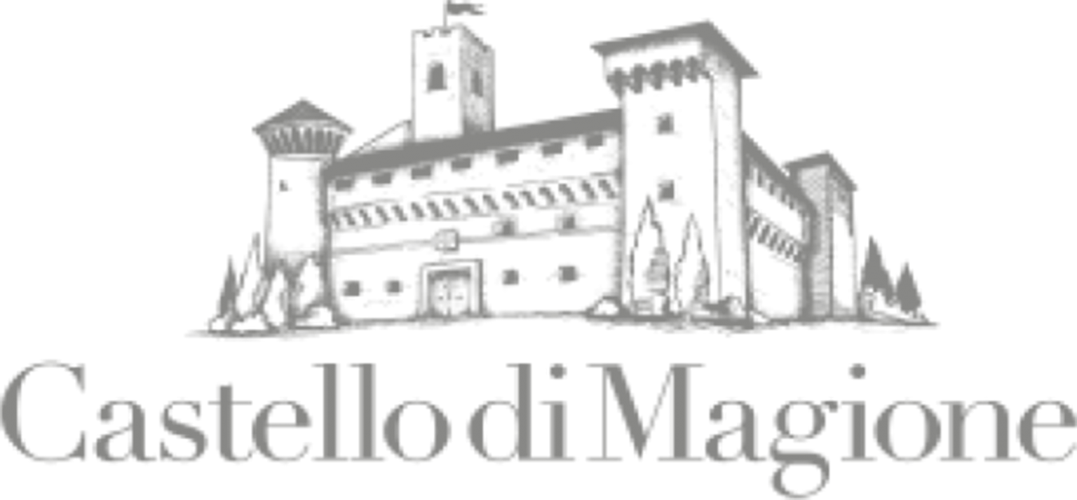 Villa Giustiniani - Villa Giustiniani